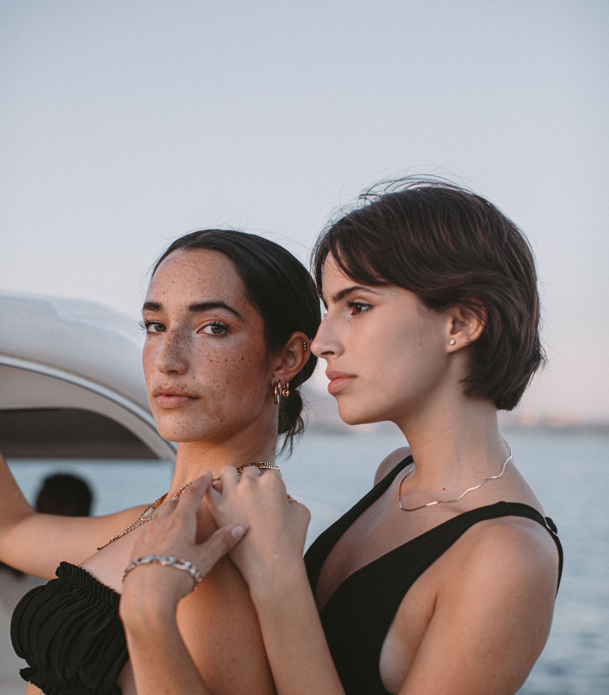 DIAZ® Agency + Studios | Work. Made by DIAZ