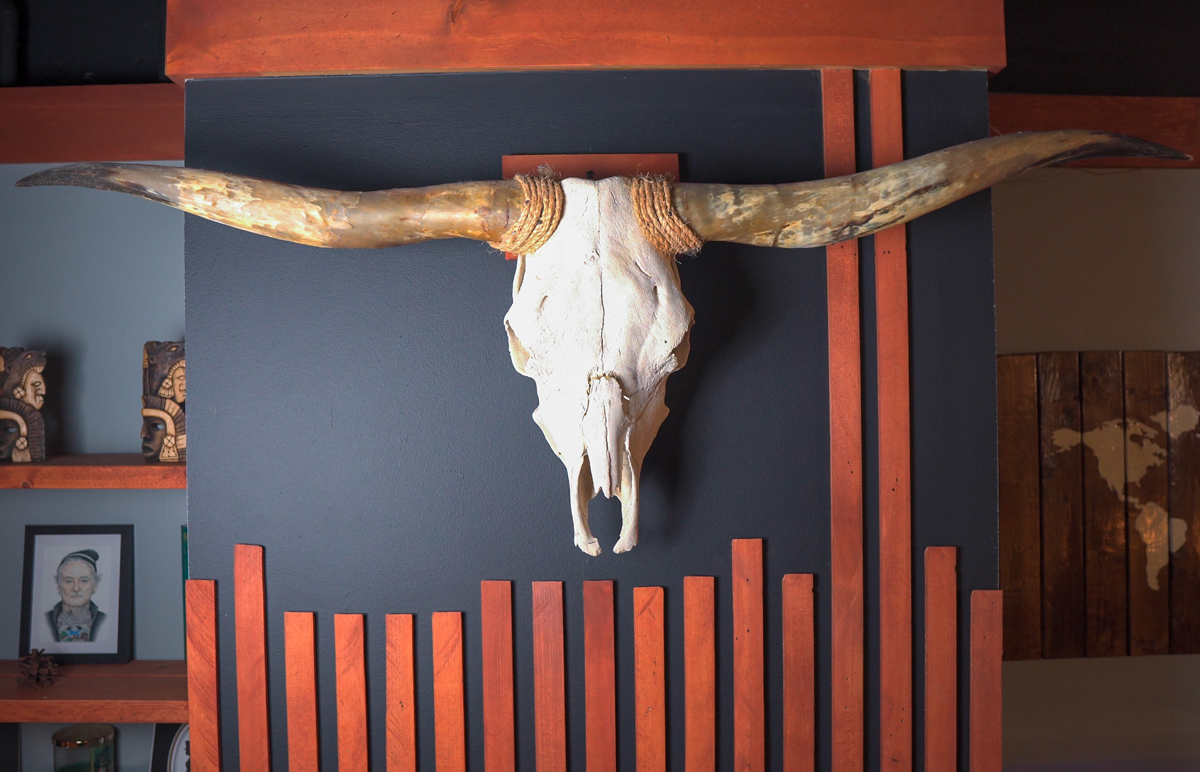 About Midtone Tattoo