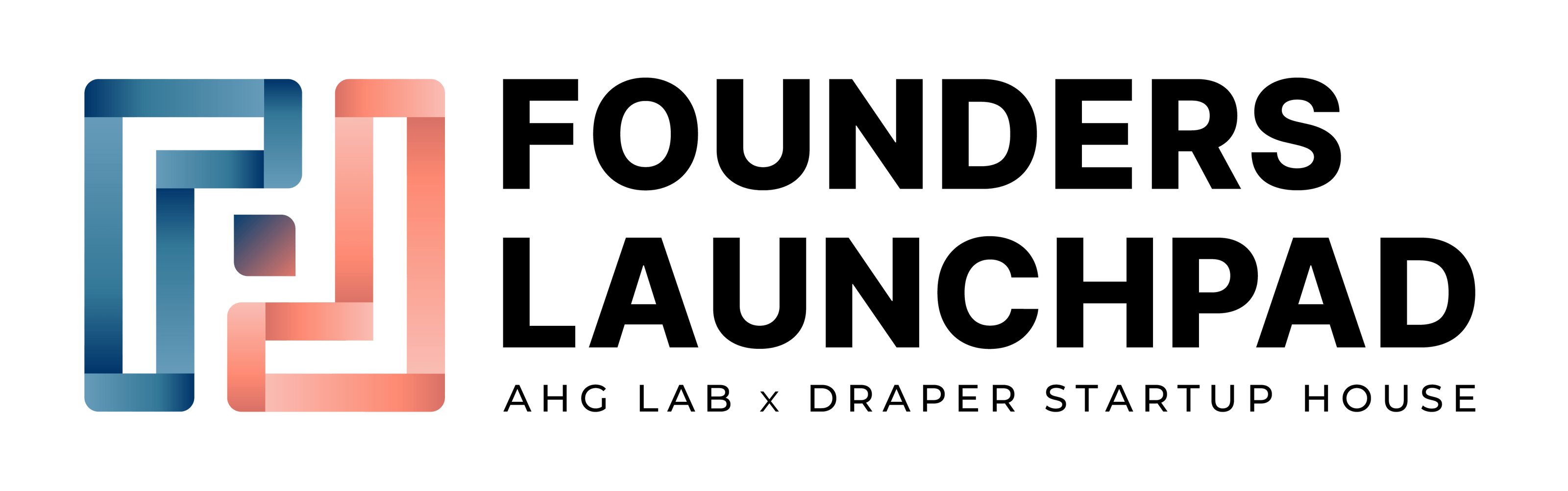 Founders Launchpad | Bring your idea to life