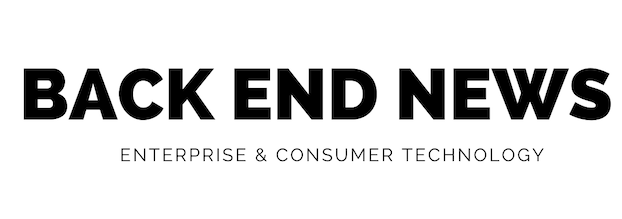 Founders Launchpad | Bring your idea to life