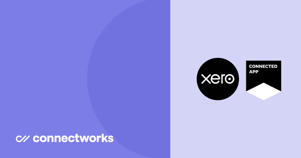 Integrations - Xero Practice Manager & Connectworks