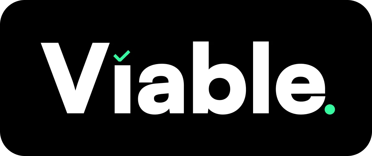 Viable | Financial Management for Small Businesses