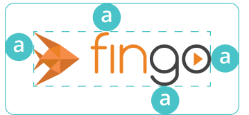 FinGO.cz Brand manual