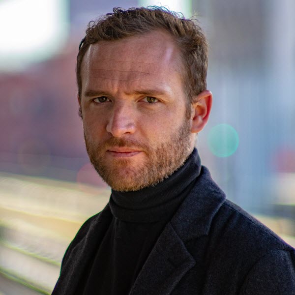 Richard Wieland