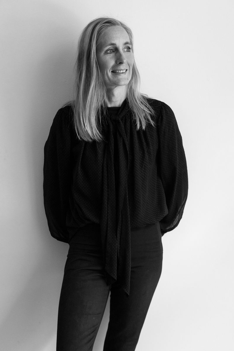 CC.VC – Course Corrected