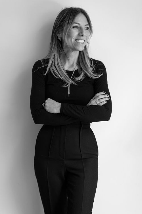 CC.VC – Course Corrected