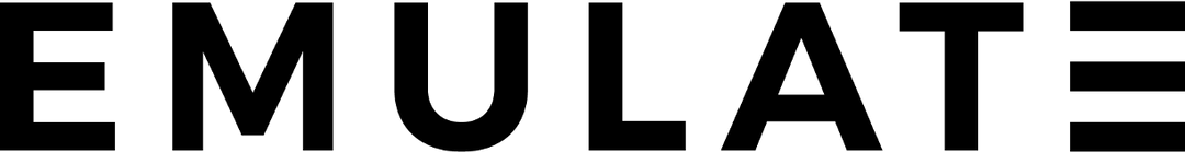 CC.VC – Course Corrected