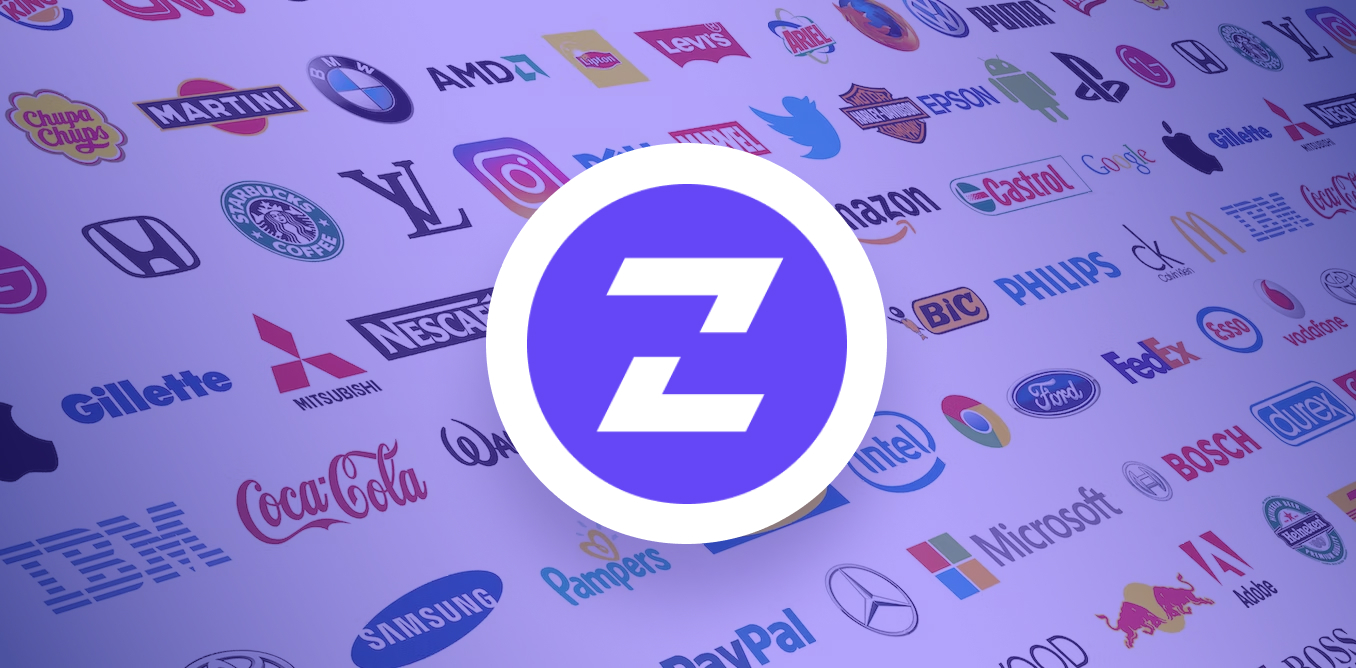 To a fresh start this Valentines, from ZEPIC