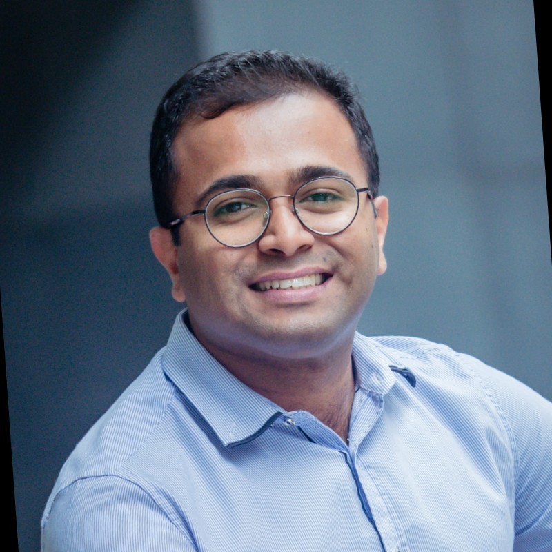 How, when and why I decided to ZEPIC