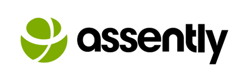 Digital signering med Assently