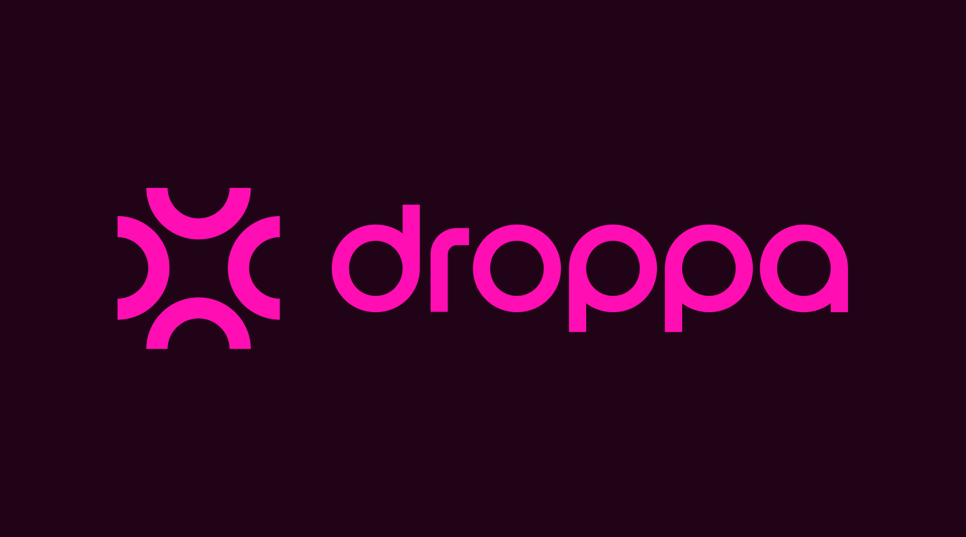Droppa