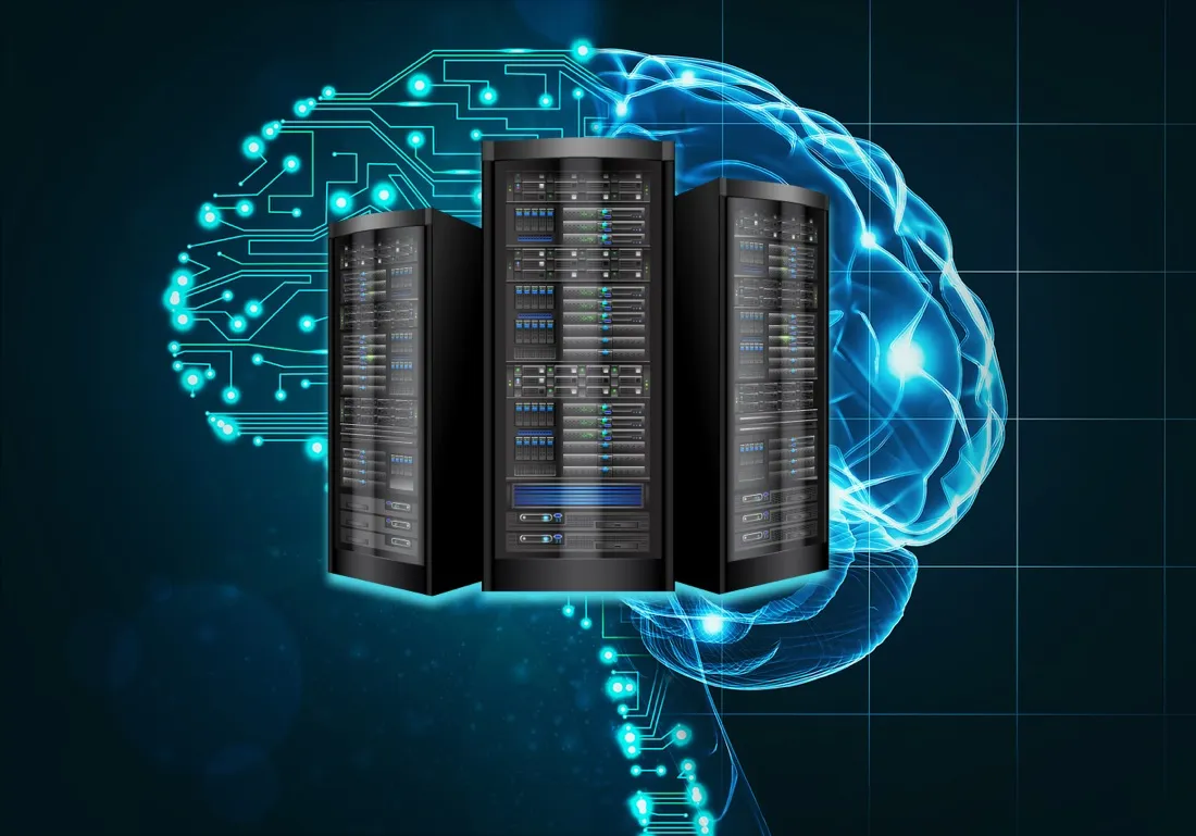 OPT/NET — Ushering in a new era of Expertise | Wonder