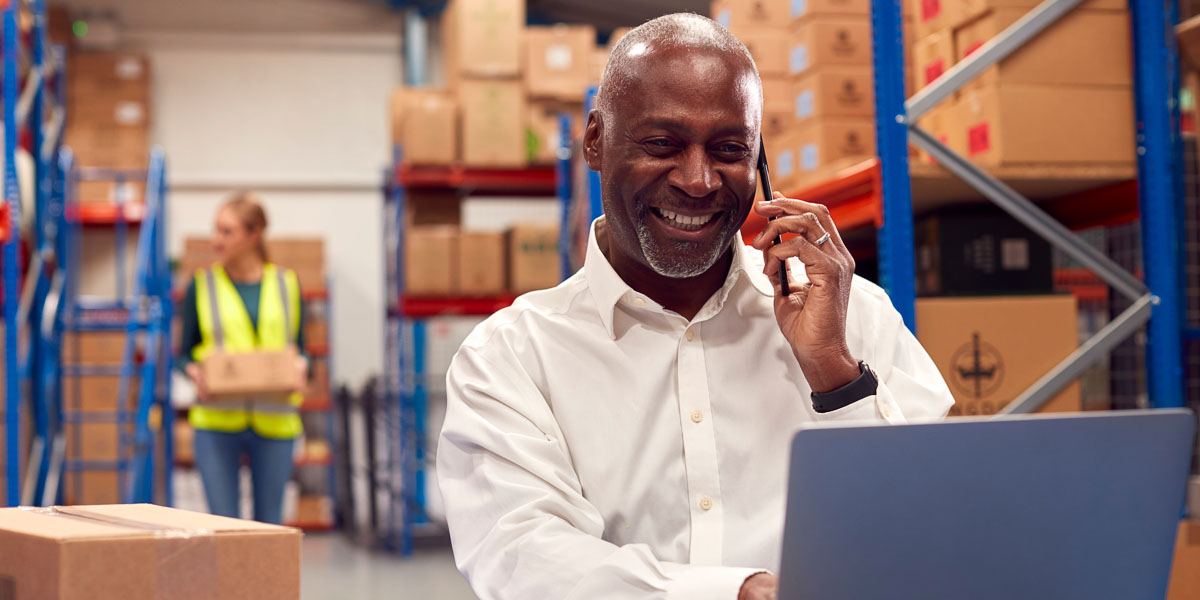 What's a Fair Price for a Website? Here's What You Need to Know