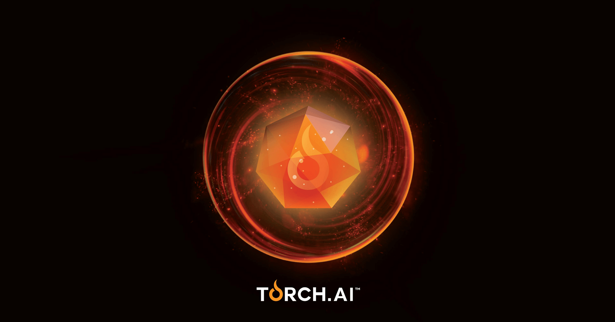 Torch.AI Awarded New Patent for Real-Time AI