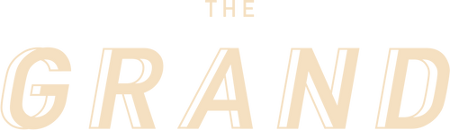 Home [www.thegrand.world]