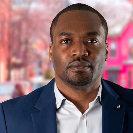 Real Estate Investment Specialist™ - REI Institute™