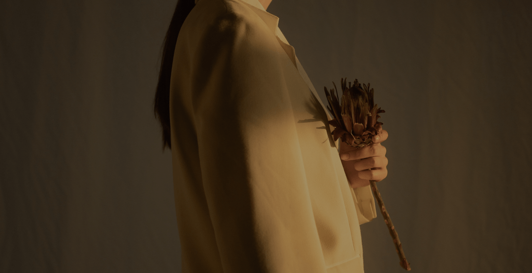 Karim Saab - Portfolio 2023