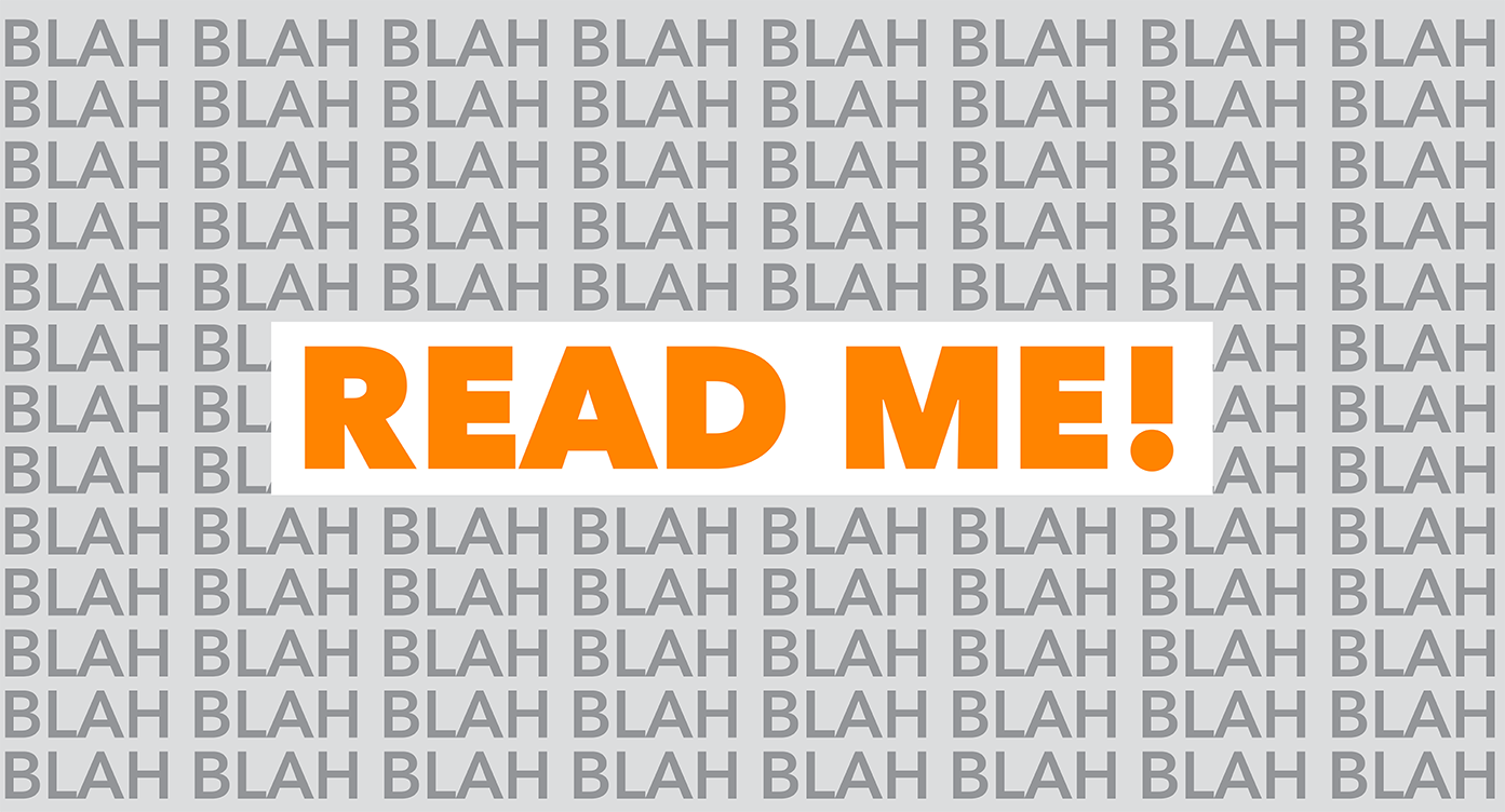 Learn six ways to craft catchy headlines that capture your audience's ...