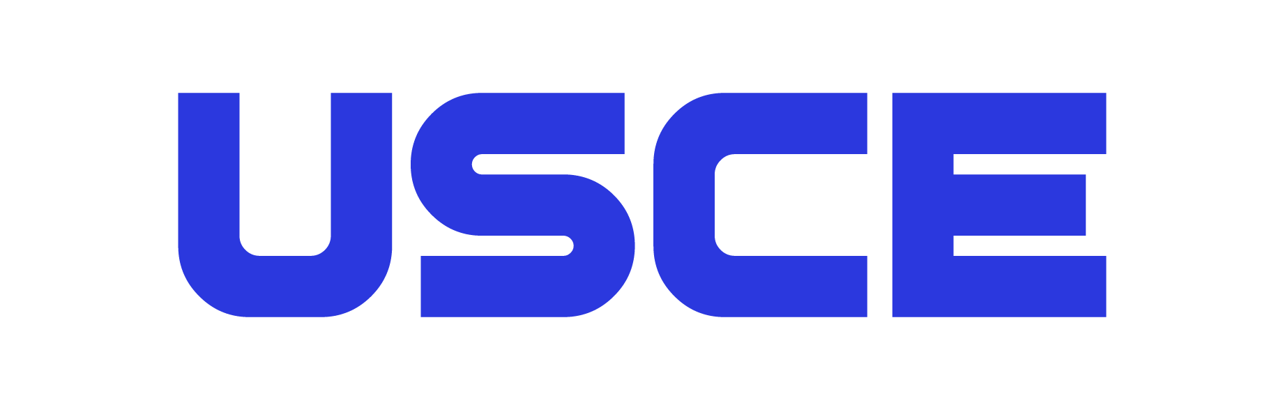 Our Companies - USCE