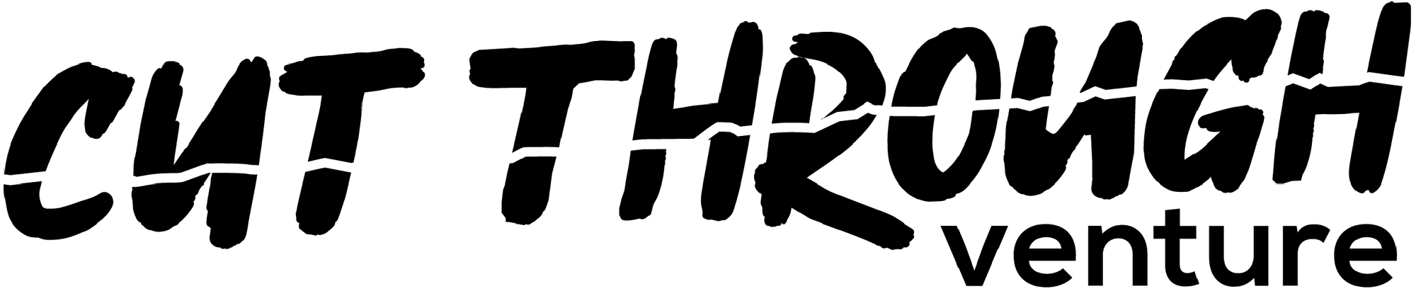 CTV Funding News - October 2022 | Insights