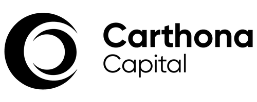 Venture Capital In Australia | Cut Through Venture | Official Site