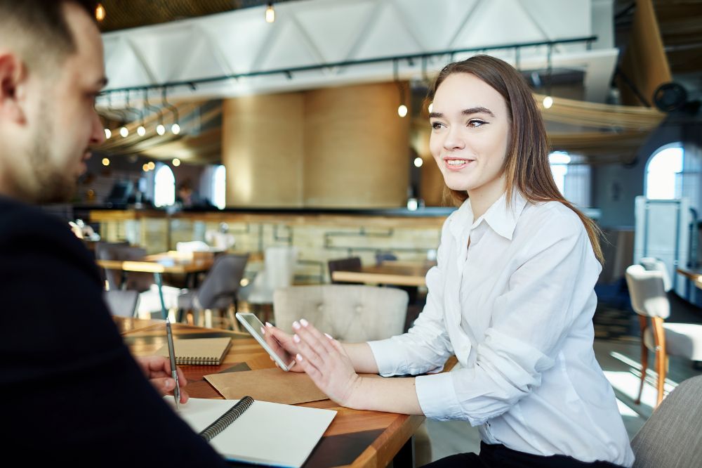 10 Business Tips To Streamline Your Event Venue Management 10 Business Tips To Streamline Your Event Venue Management