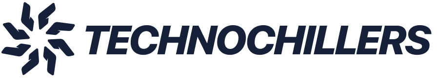 Inicio - TechnoChillers