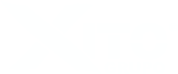 Grupo Xito | Creative solutions in Stands, events, and communication