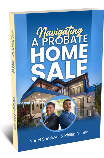 My Probate Solutions - Dependable Probate Solutions