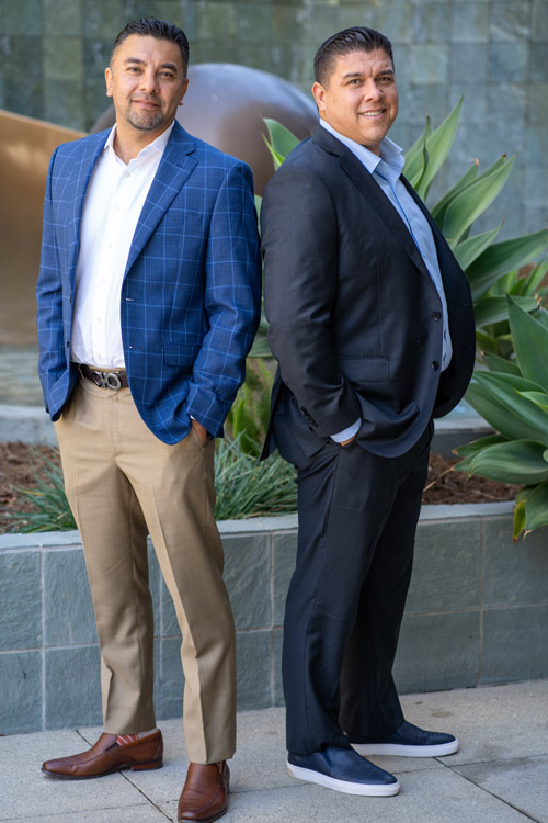 My Probate Solutions - Dependable Probate Solutions