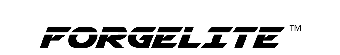 Forgelite Wheels - A Canadian Luxury Bespoke Forged Wheel Brand