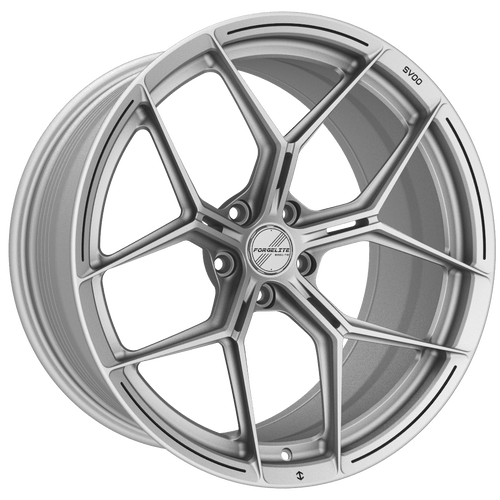 Wheel Offset Explained and How to Measure