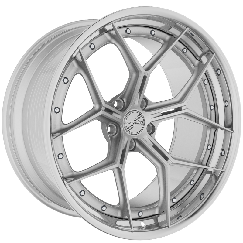 Wheel Offset Explained and How to Measure
