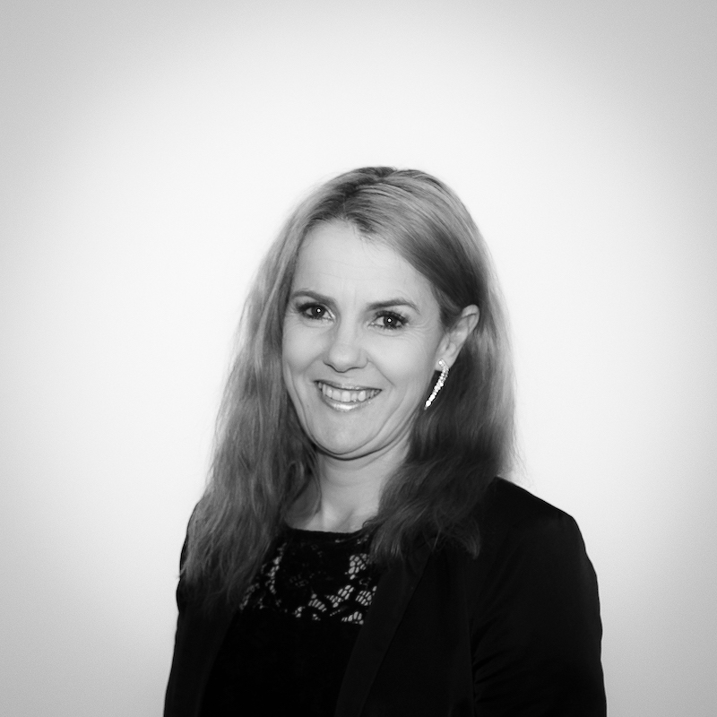 Recruitment Inquiry | Max People