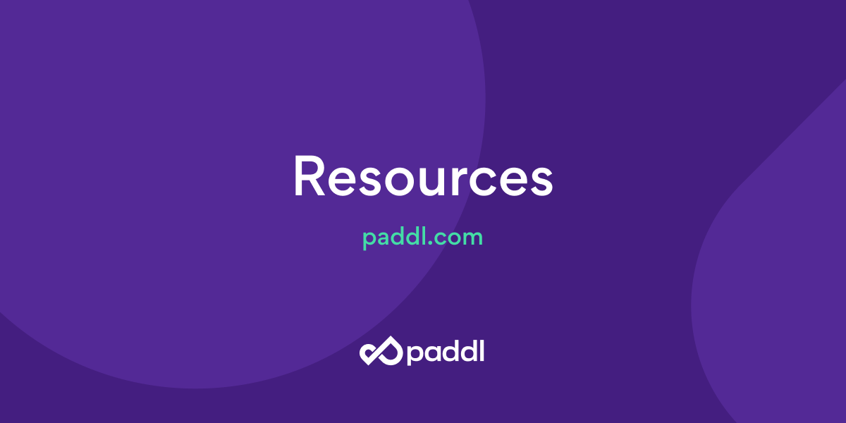 Blog | Paddl - Rapid Business Upskilling