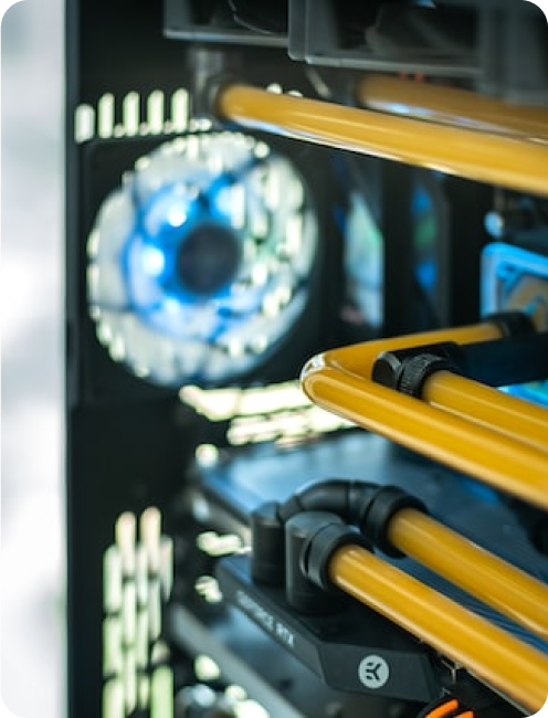 Services | FinOps First