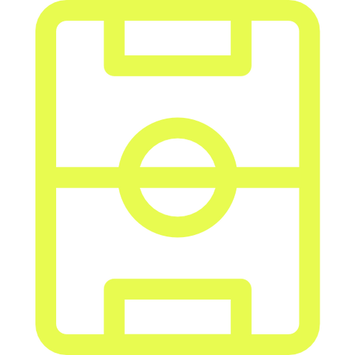 IFREQ App - Exprime Ton Talent face aux plus grands clubs