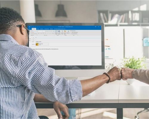 Master Outlook Folder Structure: Best Practices & Time-Saving Tips