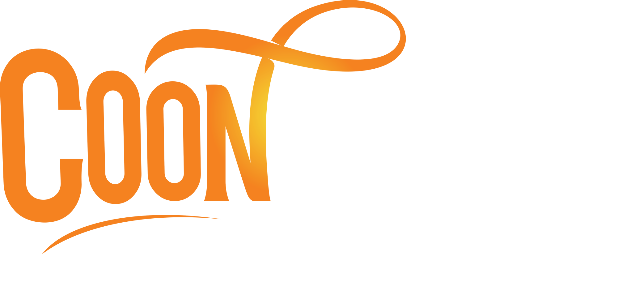 Coon Creek Bar & Grill