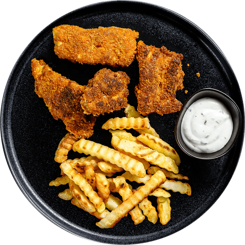 Coon Creek Bar & Grill