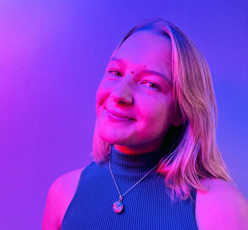 Now Boarding Digital - UX & UI Design Studio