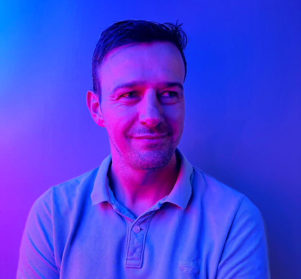 Now Boarding Digital - UX & UI Design Studio