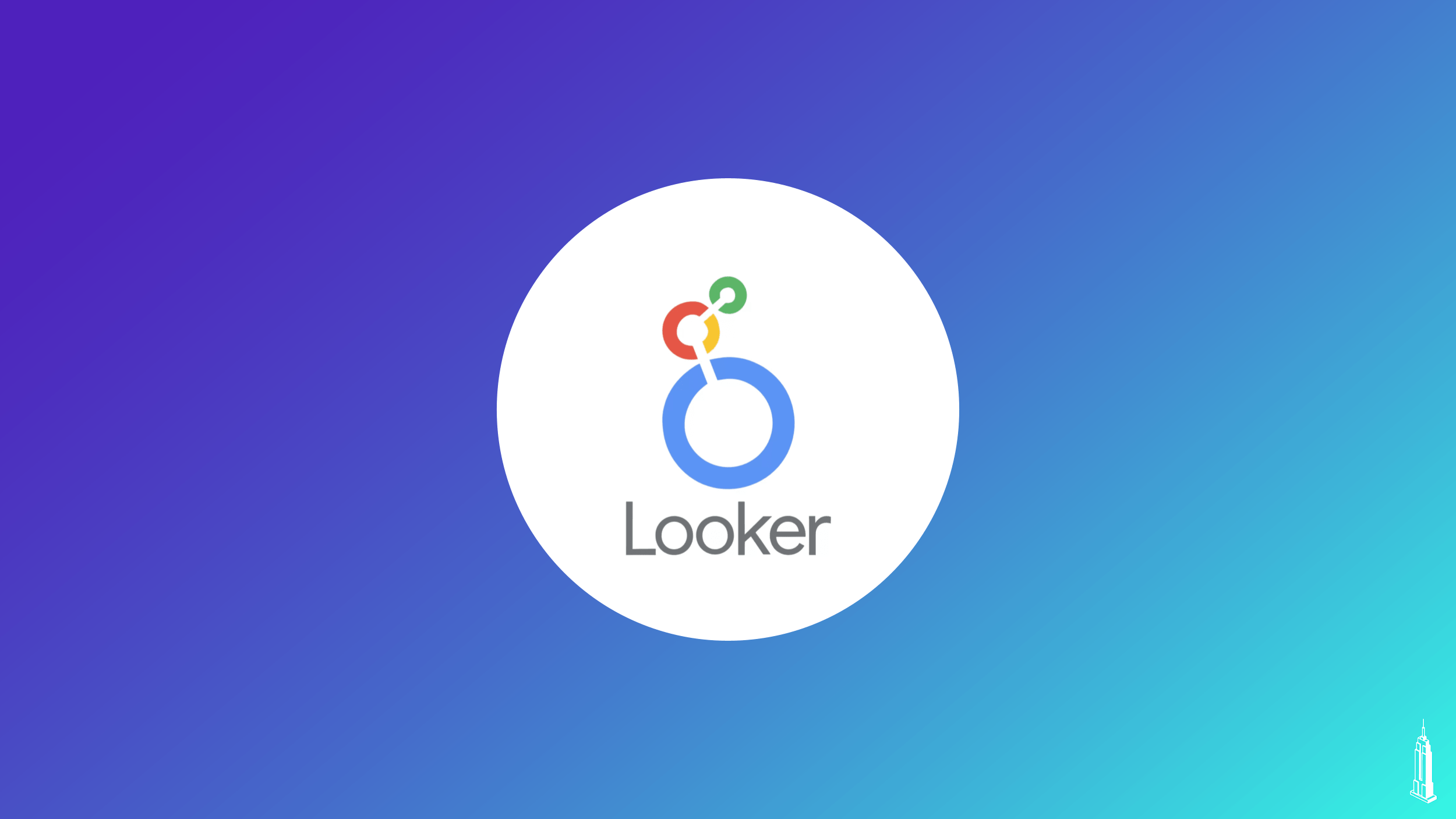 Looker Studio Blend Data - Blog de empir digital