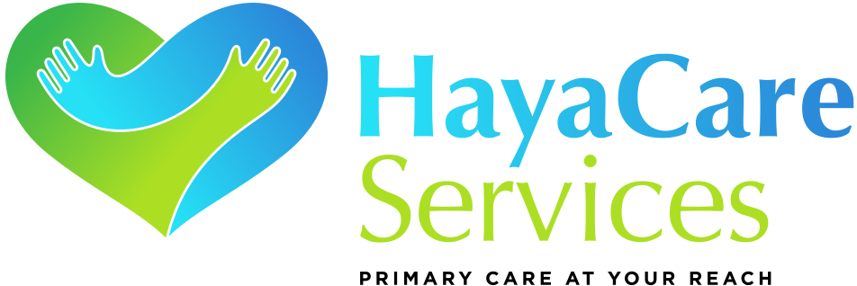 Haya Care