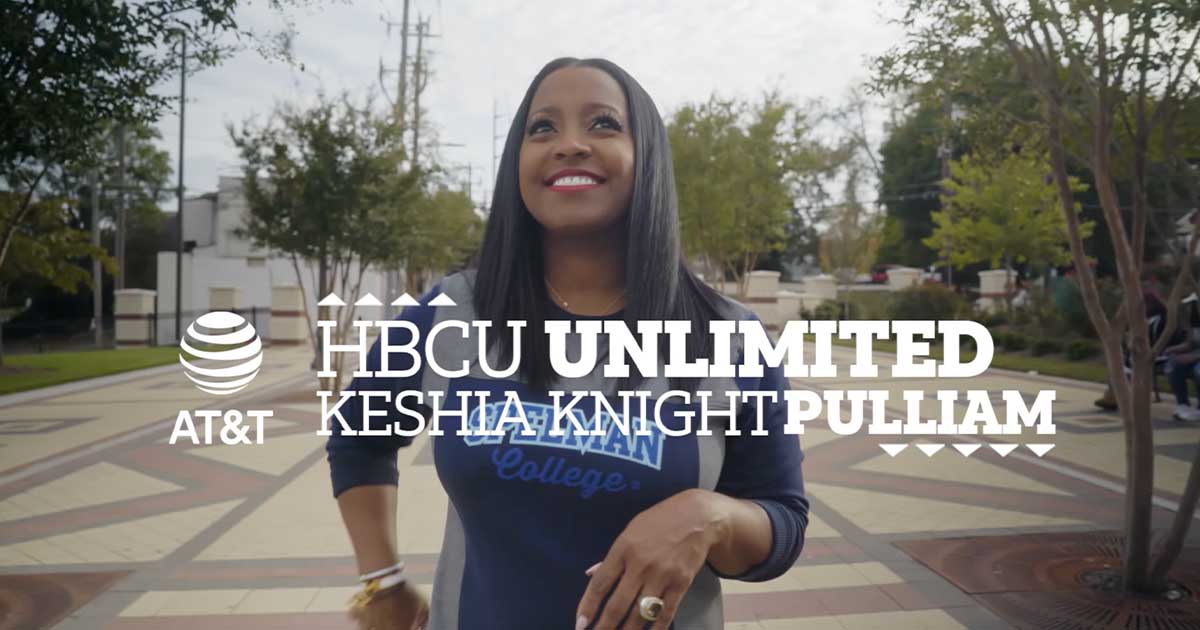 Campaigns – iOne Digital