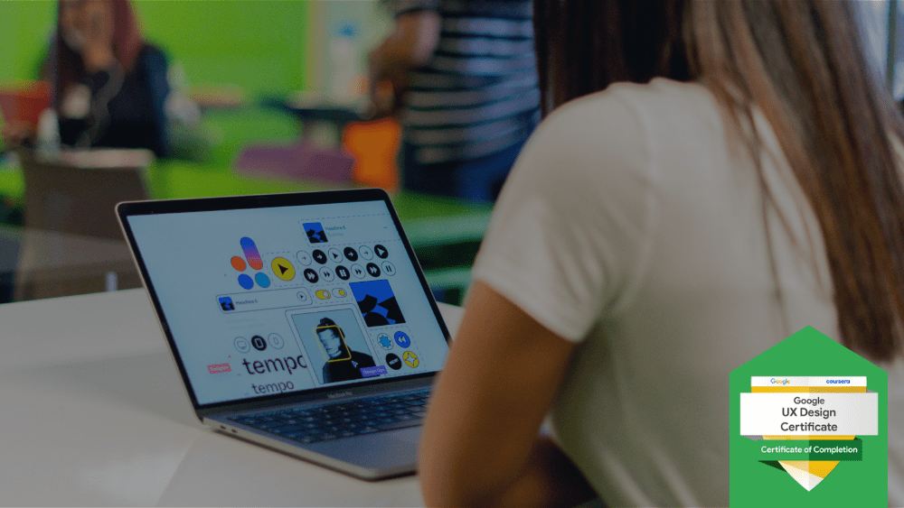 Grow With Google - Training and Learning | Skills Accelerator