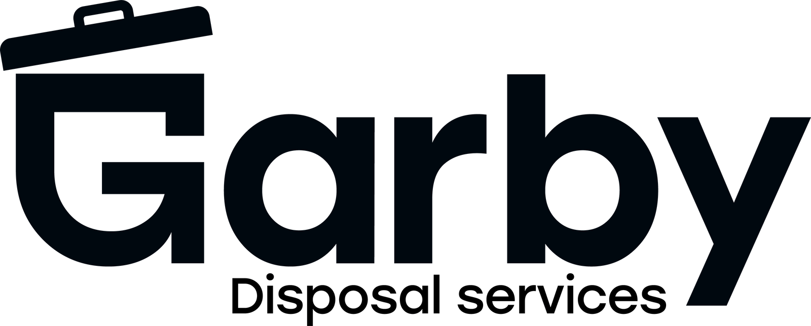 Garby Disposal Services - Curbside Trash Pickup