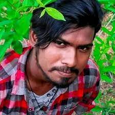 KARTHIC KUMAR P - Webflow