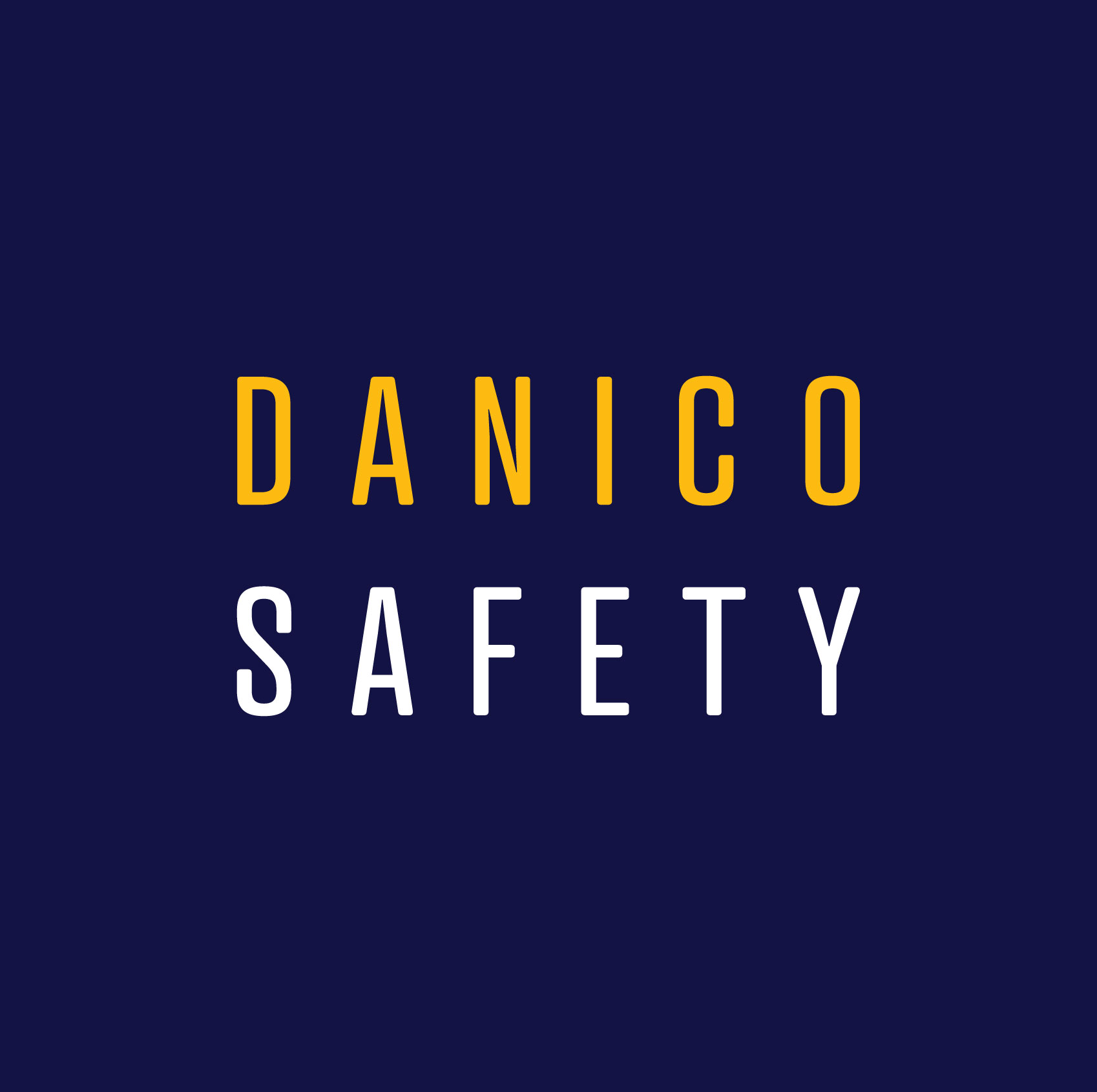 Danico Safety | Sustainable H&S Excellence
