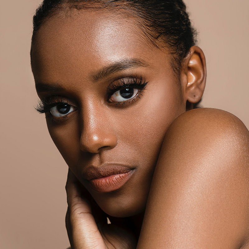 2b beauty co | St. Charles IL & Scottsdale Arizona